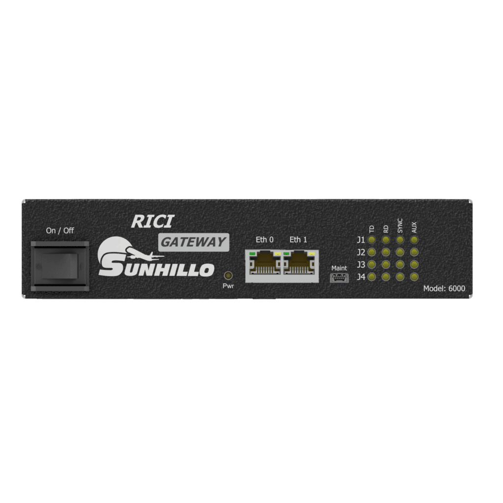 6000 products render-Rici Gateway crop | Sunhillo