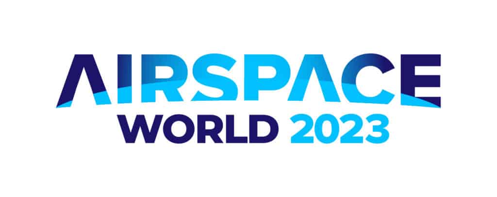 AirspaceWorld_logo_RGB_POS_COL | Sunhillo