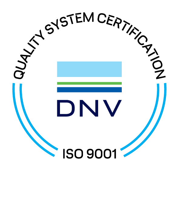 Sunhillo Corporation Surveillance Data Distribution